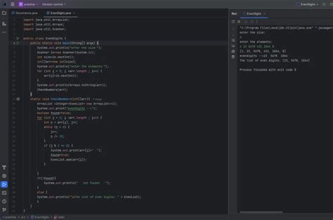 Java Dsa Codingjourney Learninginpublic 100daysofcode Womenwhocode Consistencymatters