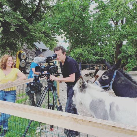 Kate Kitchenham Kate Kitchenham Added A New Photo