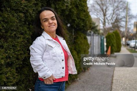 Contented Dwarf Photos And Premium High Res Pictures Getty Images