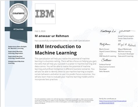 Machine Learning And Deep Learning Model Using Python Tool By Anwaarkhan Fiverr