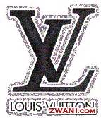 Louis Vuitton Fashion Blog WiffleGif