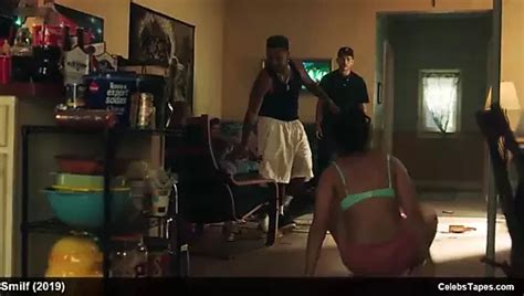 Samara Weaving Nude Porn Videos And Sex Tapes Xhamster