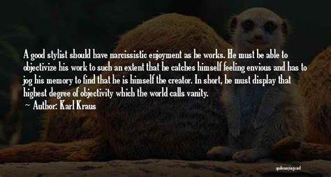 Top 12 Sql Query Remove Quotes And Sayings