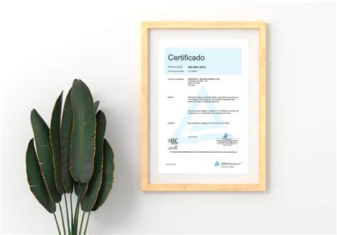 Workstation Soluções Gráficas Linkedin