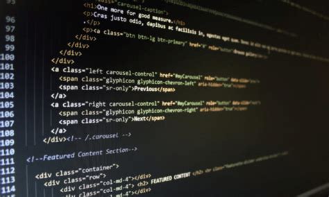 Java 数値の0埋め、先頭や後方を半角スペース埋めする方法（パティング処理）を解説！stringformat Java Linux Master
