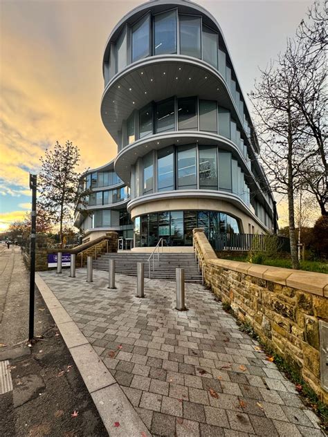 Shradha Mishra On Linkedin Great To Be Able To Attend The Official