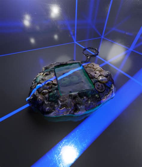 Opening Gemz Unpacked