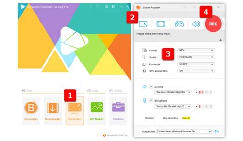 Why Is My Screen Recording Not Working On Windows Mac Iphone And Android