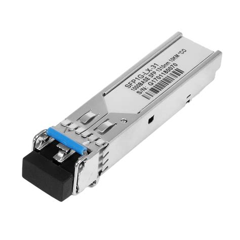 Juniper Sfp Module Silicon Valley Juniper Sfp Module Silicon Valley
