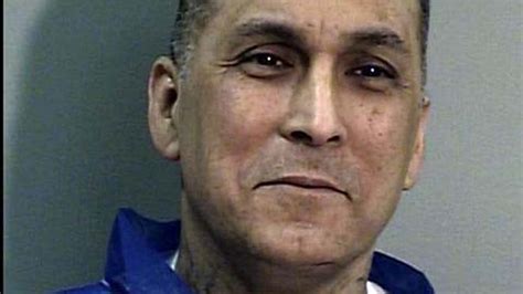 Los Angeles Police Reportedly Spent 22000 To Get Ex Mexican Mafia