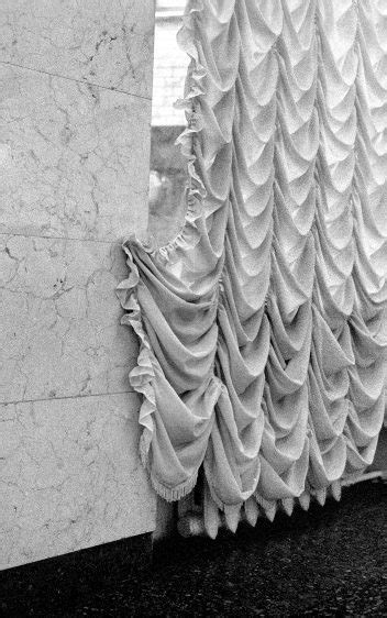 Where Is Our Ukrainian Body Andriy Boyko In ‘zero Censorship Zaborona