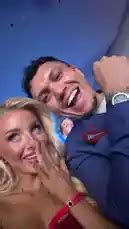 Charlotte Parkes Charlparkesx Snapchat Stories Spotlight And Lenses