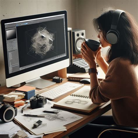 How Does 3d Printing Work Top 10 Faqs In 3d Printing Makersuite Blog