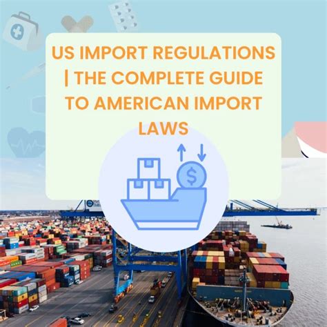 Tariff Vs Duty Whats The Difference Customs Taxes Explained