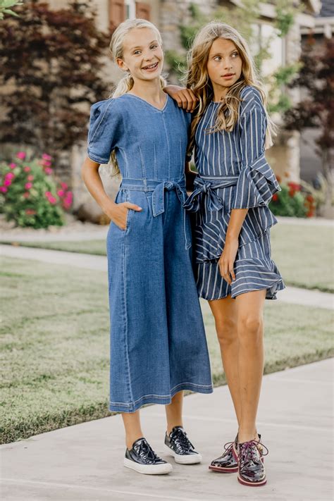 Habitual Fall20191 10 Of 30 Mini Fashion Addicts