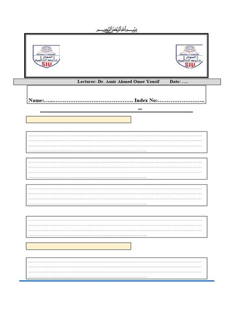 Embedded Operating Systems Midterm Exam Feb 2025 Pdf Classes Of