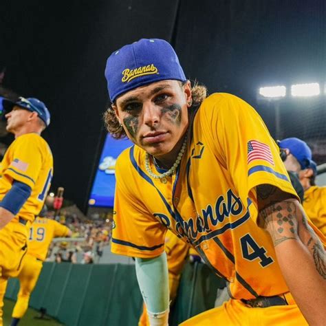 Instagram Kyle Kj Jackson 2 Wattpad