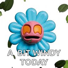Windy S Tenor