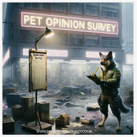 Questionnaires And Interviews — Research Methods Enhance Your Research