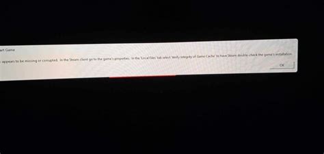 Cant Find The Root Of This Problem Rglobaloffensive