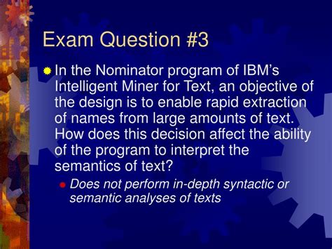 PPT Text Mining Finding Nuggets In Mountains Of Textual Data PowerPoint Presentation ID