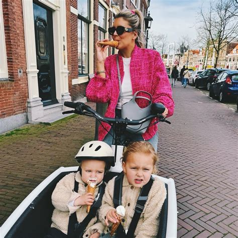 Alles Over Florine Hofstee Gooische Moeders Gandg