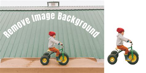 4 Steps To Remove Background Make It Transparent In GIMP