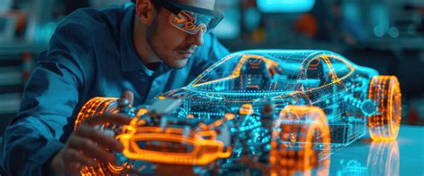 Engineering Analysis Msm