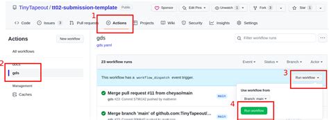 Faq Quicker Easier And Cheaper To Make Your Own Chip