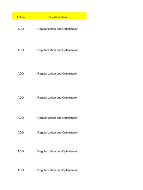 1 5 regularization and optimization pdf regression analysis