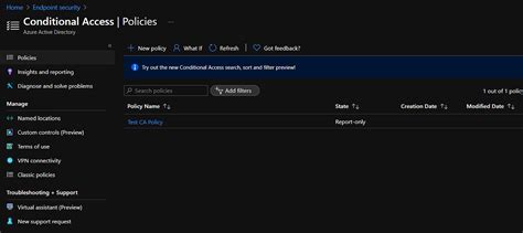 Deploy Crowdstrike Agent To Windows 10 Via Intune As Line Of Business Lob Application By