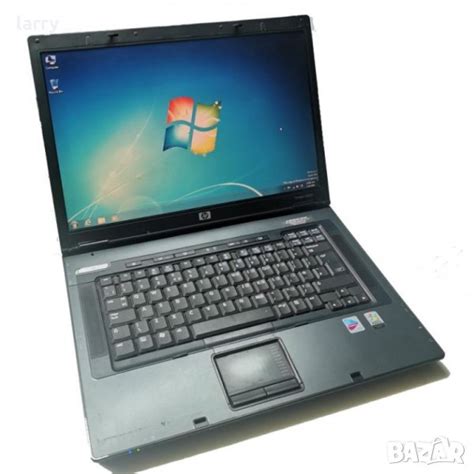 HP Compaq nx8220 на части в Части за лаптопи в гр София ID38001205 Bazar bg