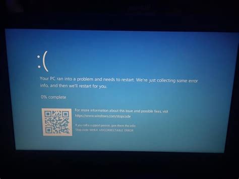 kb4560960 update and 2004 update error 0x800f081f solved windows 10
