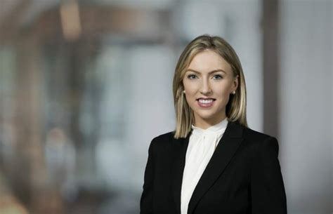 Laura Prendergast S Instagram Twitter Facebook On Idcrawl