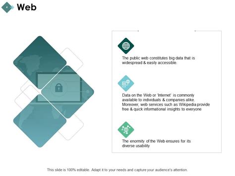 Data Analytics Ppt PowerPoint Presentation Complete Deck With Slides