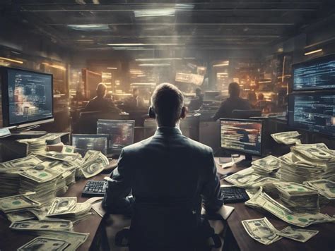 Digital Arrest How Cyber Criminals Exploit Your Fears To Hijack Your Mind And Wallet Ab Media