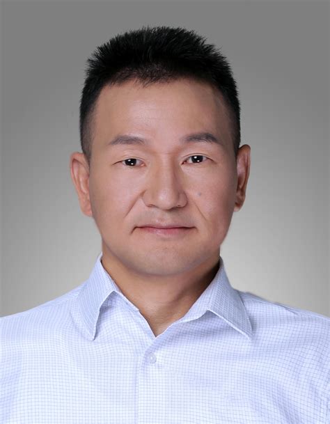 副教授 深圳大学电子与信息工程学院