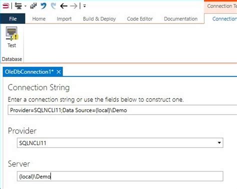 The Basics Of Biml Populating The Biml Relational Hierarchy Andyleonardblog