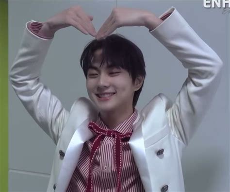 도리 On Twitter 이깜찍아 😍🖤🖤…