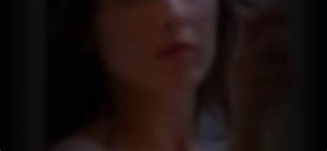 See Catherine Keener Nude Catherine Keener Naked Mr Skin