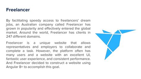 Ppt 9 Best Universal Websites Built With Angular Framework Powerpoint Presentation Id 11911662