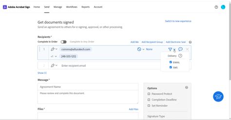 what s new in adobe document cloud — july 2024 adobe blog