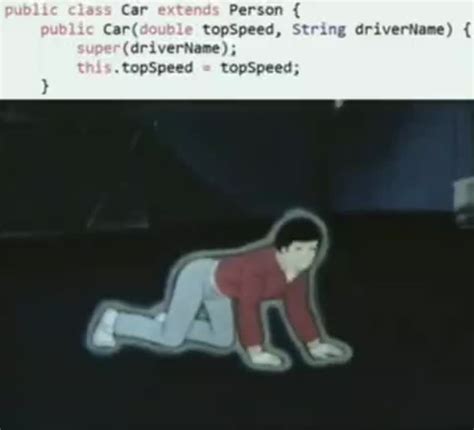 Devlife David Shergilashvili 112 Comments