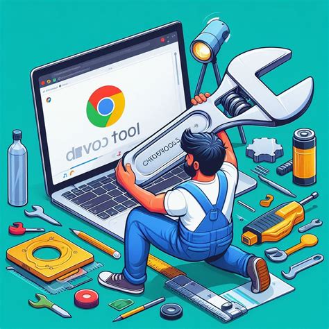 Daniel Dayan On Linkedin Devtools Testingtips Qa