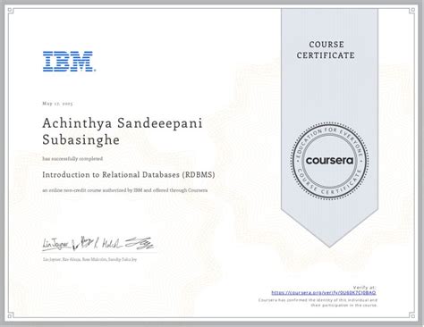 Rdbms Postgresql Pgadmin Mysql Phpmyadmin Erd Dataengineering