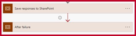 How To Handle Errors In Power Automate Forward Forever