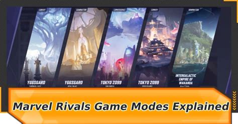 Marvel Rivals Best Settings For High Fps Gamewith