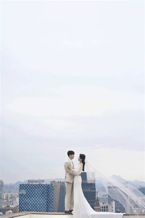 하늘합성 호랑희