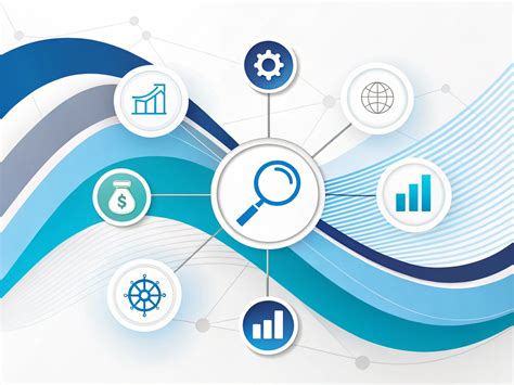 Sentiment Analysis Example Practical Software Solutions