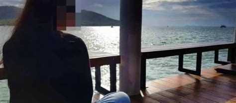 Undp Collaborates With Community Organizations To Support Sex Workers